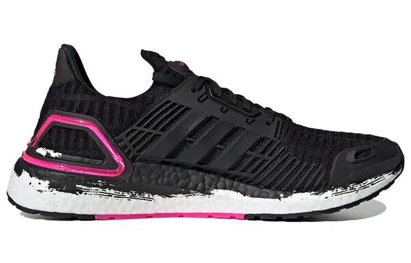 Adidas David Beckham X Ultraboost Cc_1 Dna "core Pink