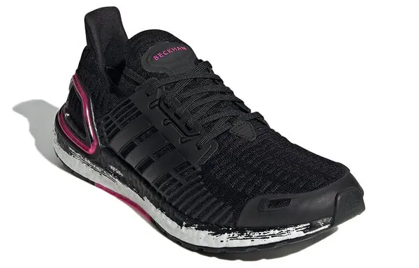 Adidas David Beckham X Ultraboost Cc_1 Dna "core Pink