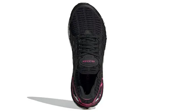 Adidas David Beckham X Ultraboost Cc_1 Dna "core Pink