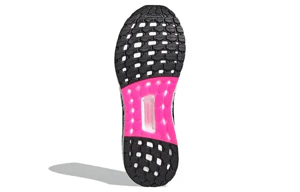 Adidas David Beckham X Ultraboost Cc_1 Dna "core Pink