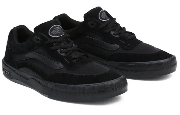 VANS Wayvee Sneakers