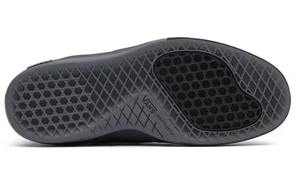 VANS Wayvee Sneakers