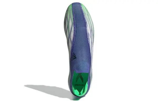 Adidas X Speedflow+ Adizero Fg Soccer Cleats