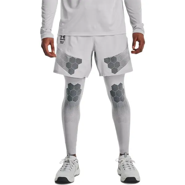 Under Armour Armourprint Woven Shorts