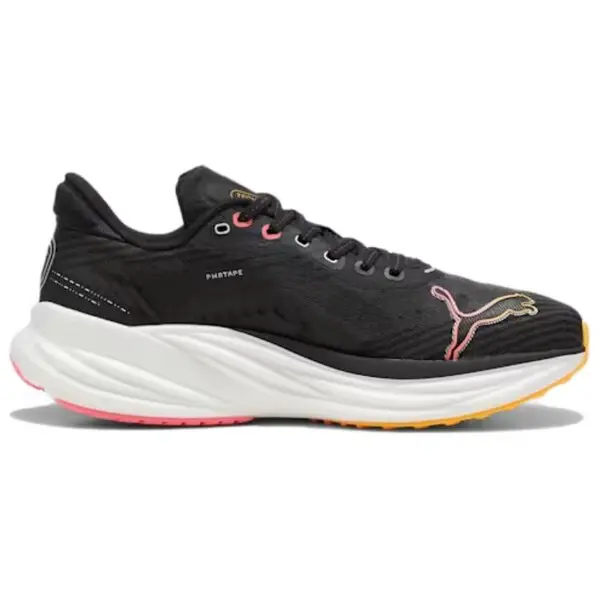 PUMA Magnify Nitro Tech 2 Forever Faster Sneakers