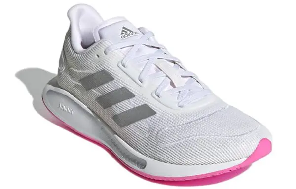 Adidas Galaxar Run Shoes