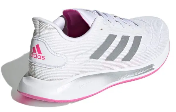 Adidas Galaxar Run Shoes