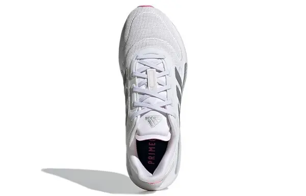 Adidas Galaxar Run Shoes