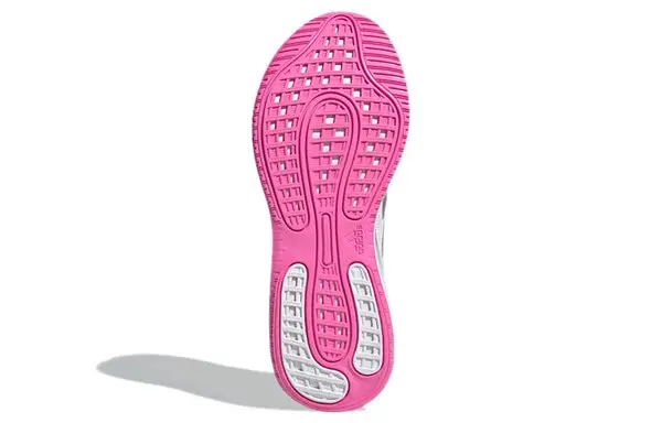 Adidas Galaxar Run Shoes