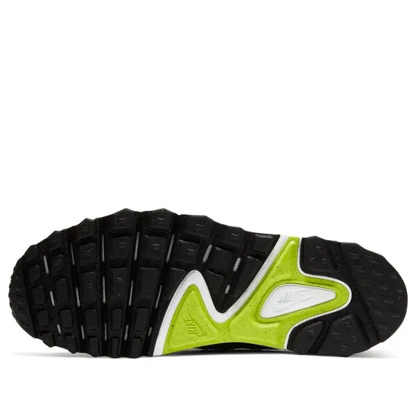 Nike Atsuma Trail Sneakers - Creamyellowpurple