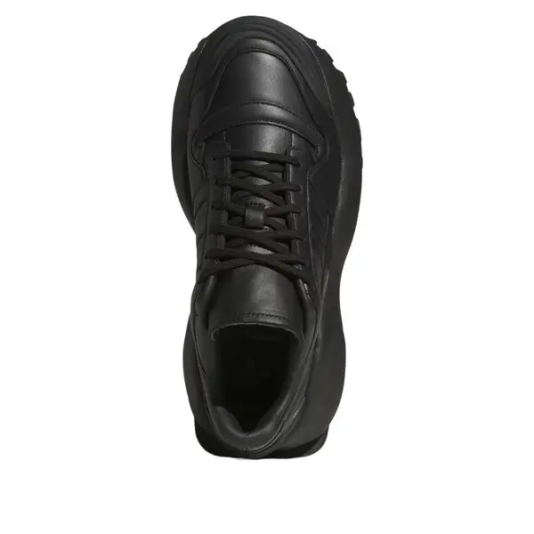 Adidas X Willy Chavarria Forum Boot Mid