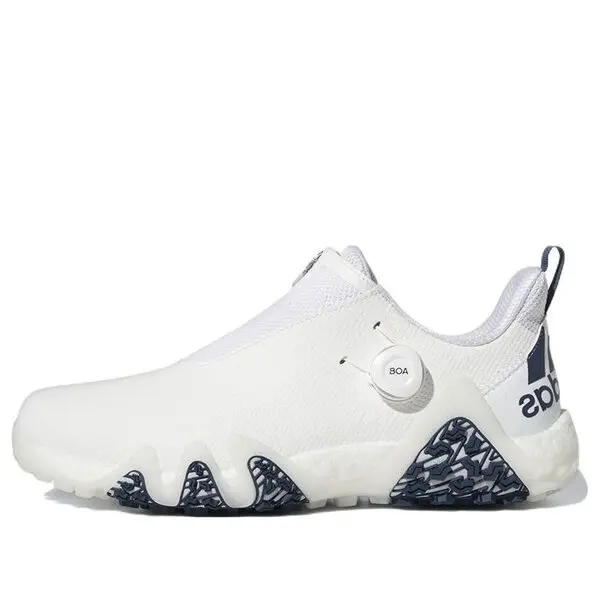 Adidas Codechaos 22 Boa Golf Shoes