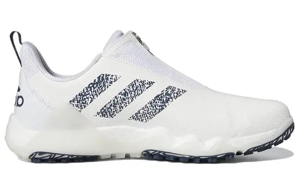 Adidas Codechaos 22 Boa Golf Shoes