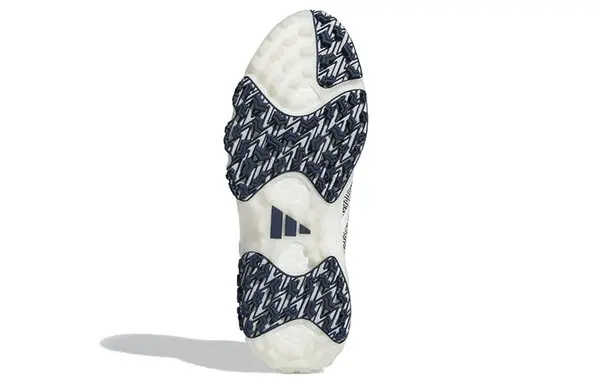 Adidas Codechaos 22 Boa Golf Shoes