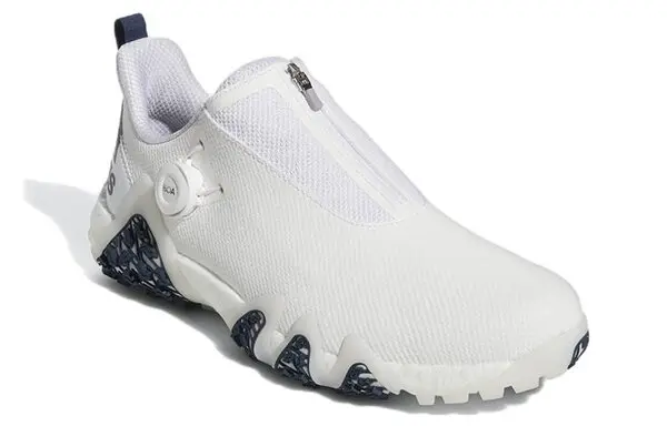 Adidas Codechaos 22 Boa Golf Shoes