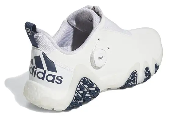 Adidas Codechaos 22 Boa Golf Shoes