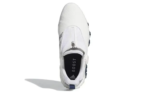 Adidas Codechaos 22 Boa Golf Shoes