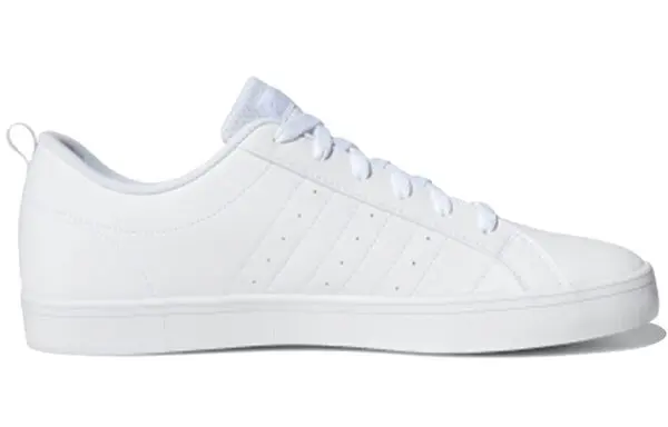 Adidas Neo Vs Pace Low Top Sneakers