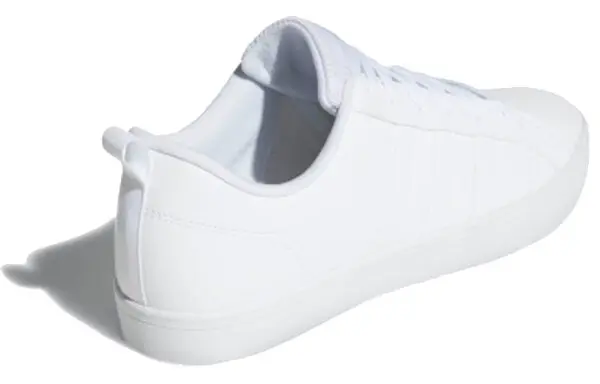 Adidas Neo Vs Pace Low Top Sneakers
