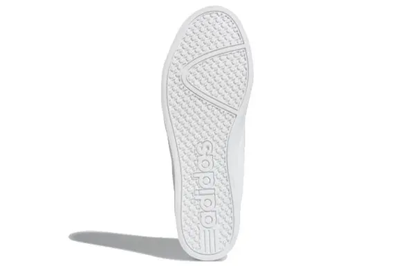 Adidas Neo Vs Pace Low Top Sneakers - White