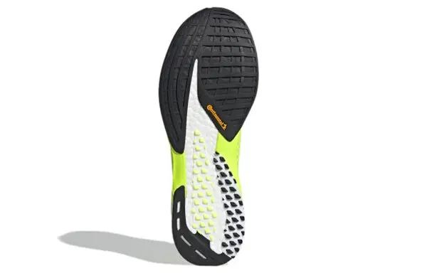 Adidas Adizero Adios Pro Athletic Sneakers