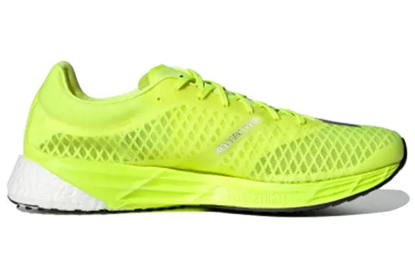 Adidas Adizero Adios Pro Athletic Sneakers