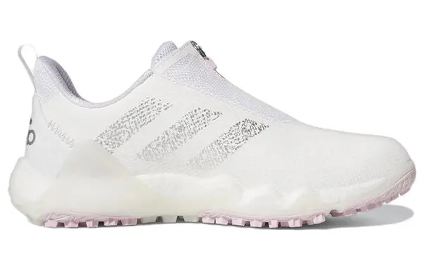 Adidas Codechaos 22 Boa Golf Shoe