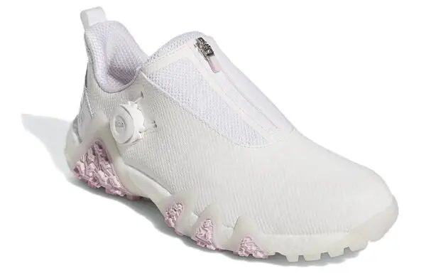Adidas Codechaos 22 Boa Golf Shoe
