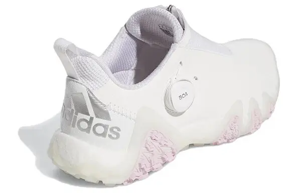 Adidas Codechaos 22 Boa Golf Shoe