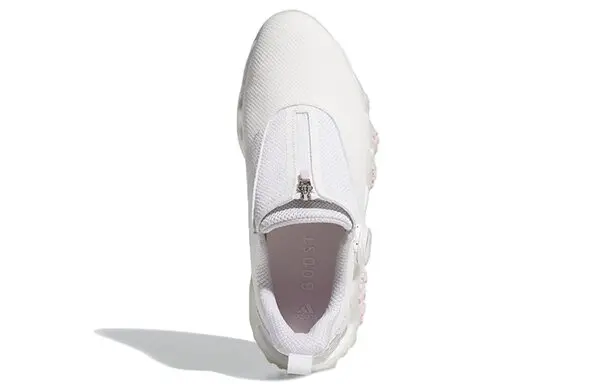 Adidas Codechaos 22 Boa Golf Shoe