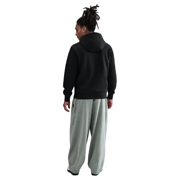 Nike X Stranger Things Sweatpants