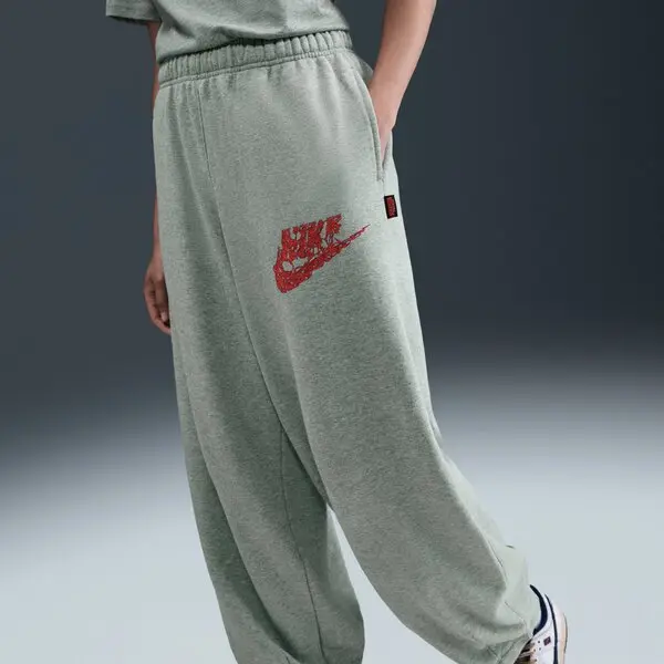 Nike X Stranger Things Sweatpants