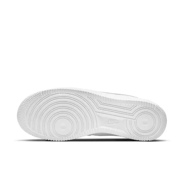 Nike Force 1 '07 Craft Low Top Sneakers