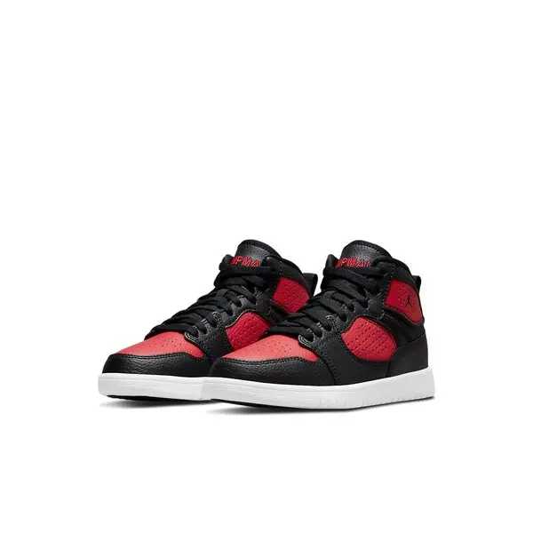 JORDAN Access High Top Sneakers