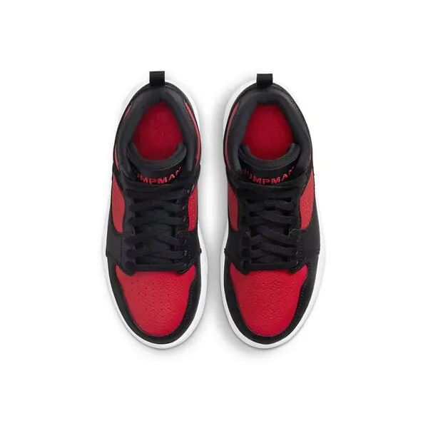 JORDAN Access High Top Sneakers