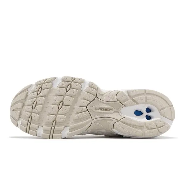 NEW BALANCE 530 Athletic Sneakers - Off White