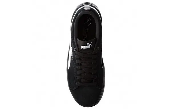 PUMA Smash Platform Sd Sneakers