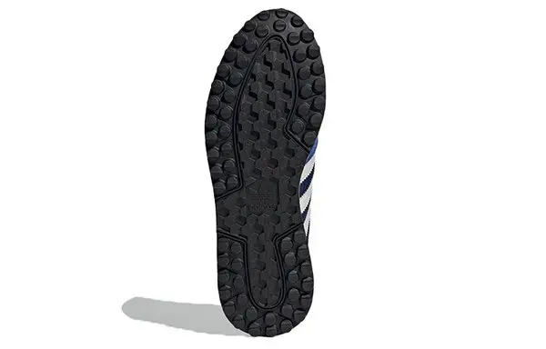 Adidas Trx Vintage Sneakers - Blue
