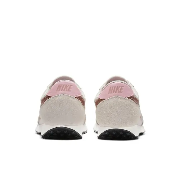 Nike Daybreak 'light Orewood Bronze' Sneakers - Creambrown