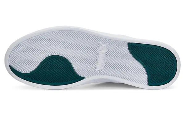 PUMA Shuffle Perf Sneakers