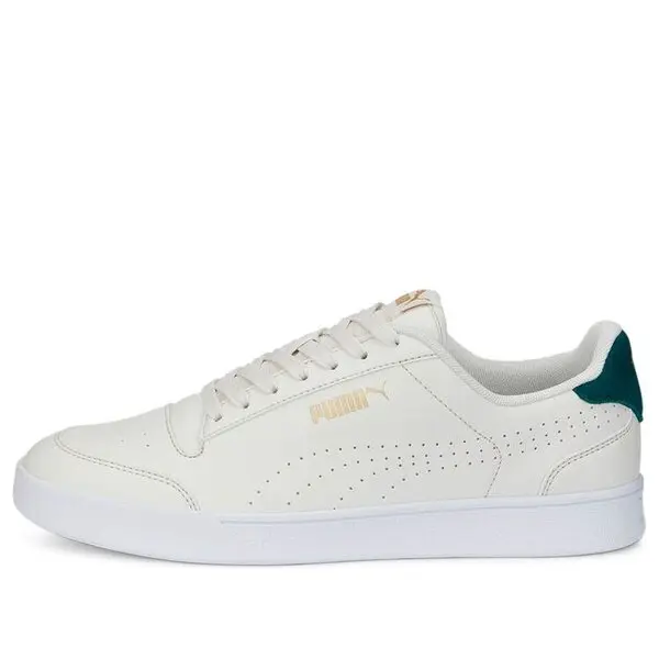 PUMA Shuffle Perf Sneakers