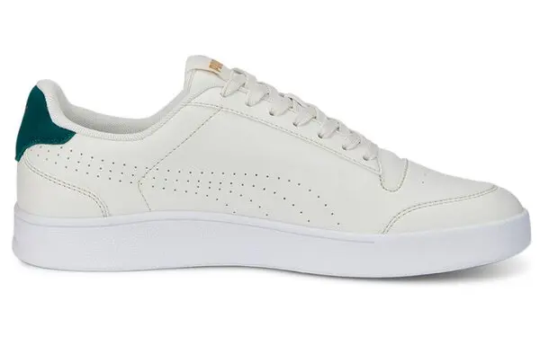 PUMA Shuffle Perf Sneakers