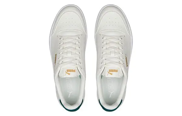 PUMA Shuffle Perf Sneakers