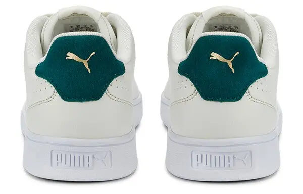 PUMA Shuffle Perf Sneakers
