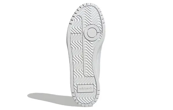 Adidas Originals Ny 90 Sneakers - Light Cream/white