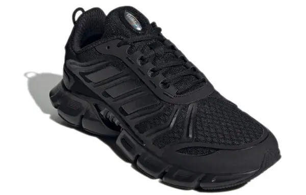 Adidas Climacool Gx5583 Low Top Sneakers - Carbon Black