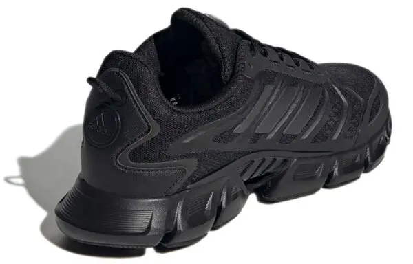 Adidas Climacool Gx5583 Low Top Sneakers - Carbon Black