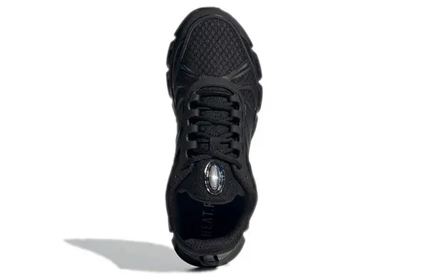 Adidas Climacool Gx5583 Low Top Sneakers - Carbon Black