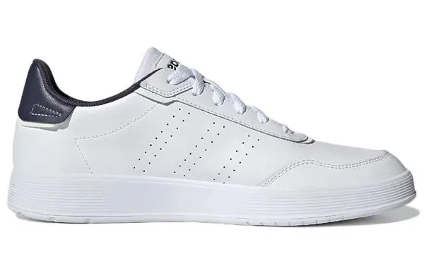 Adidas Neo Courtphase Sneakers