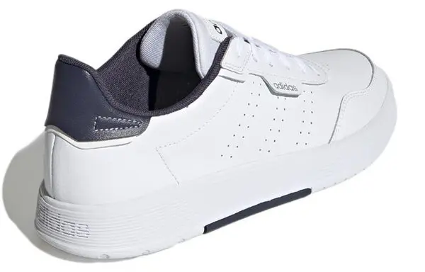 Adidas Neo Courtphase Sneakers